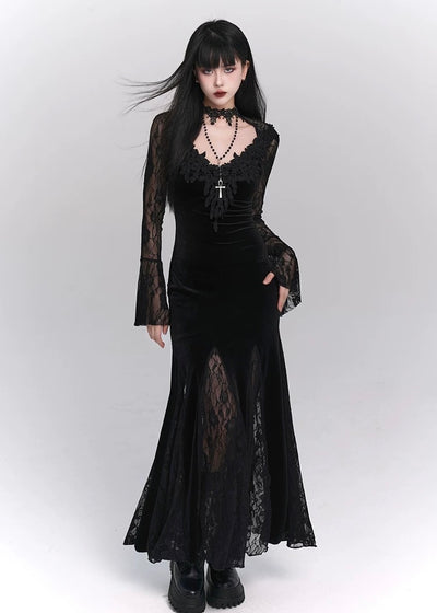 EU4RIA I ユーフォリア【公式】オフィシャル通販サイト - EU4RIA